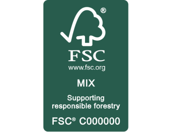 Las Tres Etiquetas FSC | Forest Stewardship Council